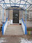 Гимназия № 1, здание № 4, группа дошкольников (No:14, 3rd Subdistrict, 3A Quarter), anaokulları  Lytkarino'dan