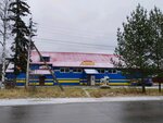Алиса (Leninskoye Highway No:25/3), market  Ugliç'ten