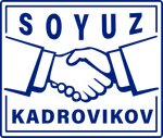 Soyuz Kadrovikov (No:6, Chilanzar District, Chilanzar Residential Area, 1-mavze), i̇nsan kaynakları şirketleri  Taşkent'ten