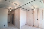 Electric Zarinsk (ulitsa 25-go Partsyezda No:22, Zarinsk), ev hizmetleri  Zarinsk'ten