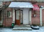 Медоптим (Torgovaya Street No:16), medikal cihaz firmaları  Nijni Novgorod'dan