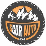 Sgorauto (ulitsa Stroiteley Transkama No:14), oto kiralama  Vladikavkaz'dan