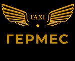 Germes (ulitsa Lenina No:83), taksi  Primorsko‑Ahtarsk'tan