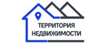 Территория Недвижимости (Moskovskiy Tract Street No:120с1), emlak ofisi  Tiumen'den