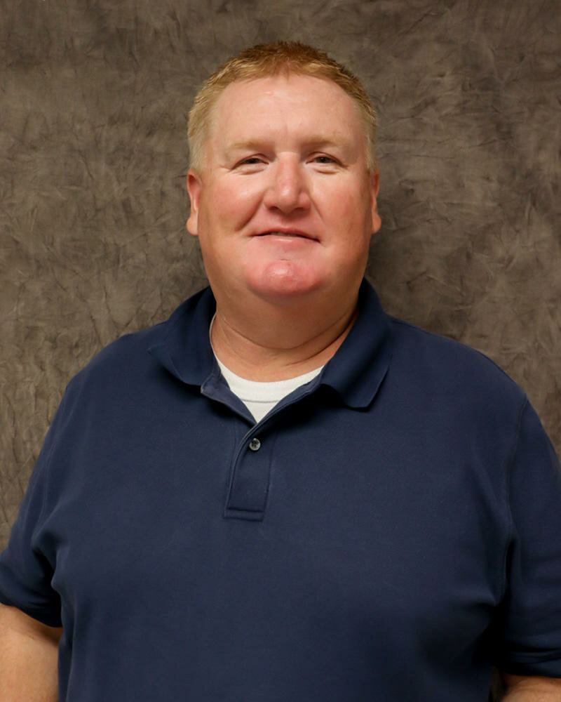 Poliklinikler A New Start, LLC, Kentucky, foto