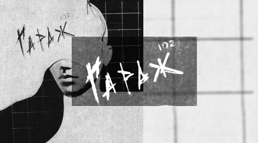 i̇kinci el eşya satışı Гараж 102, Birsk, foto