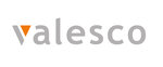 Valesco-Service (5th Yamskogo Polya Street No:7к2), temizlik şirketleri  Moskova'dan