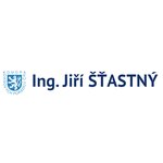 Šťastný Jiří Ing. - Daňové poradenství (Vinohradská No:1336/97, Prague), muhasebeciler  Prag'dan