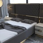 Armour Mobilya (Bursa, İnegöl, Mahmudiye Mah., 2. Sok., 20), özel mobilya yapımı  İnegöl'den