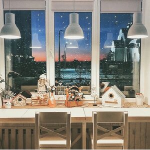 MorCOFFee (prospekt Anatoliya Deriglazova No:39, Kursk), kahve dükkanları  Kursk'tan