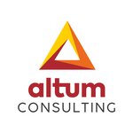 Altum (Azattyq dańǵyly No:42), pazar araştırma firmaları  Atırav'dan