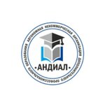 Andial (Zhurnalistov Street No:2А), kurs  Kazan'dan