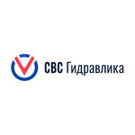 Svs Hydraulics (Petrovsko-Razumovsky Drive No:29с4), teknik lojistik  Moskova'dan