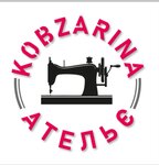 Kobzarina - tailor shop and repair of clothes (Anny Akhmatovoi Street No:35), terziler  Kiev'den