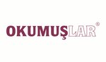 Okumuşlar Alüminyum (Kocaeli, İzmit, Doğan Mah., Eski Değirmen Sok.), alüminyum doğrama  İzmit'ten