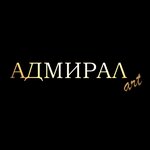 Admiral (Vyborgskoye Highway No:13), hediyelik eşya mağazaları  Saint‑Petersburg'dan