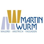 Malerei Martin Wurm E. U. (Tyrol, Schwaz, Fügen, 53), boya ekipmanları