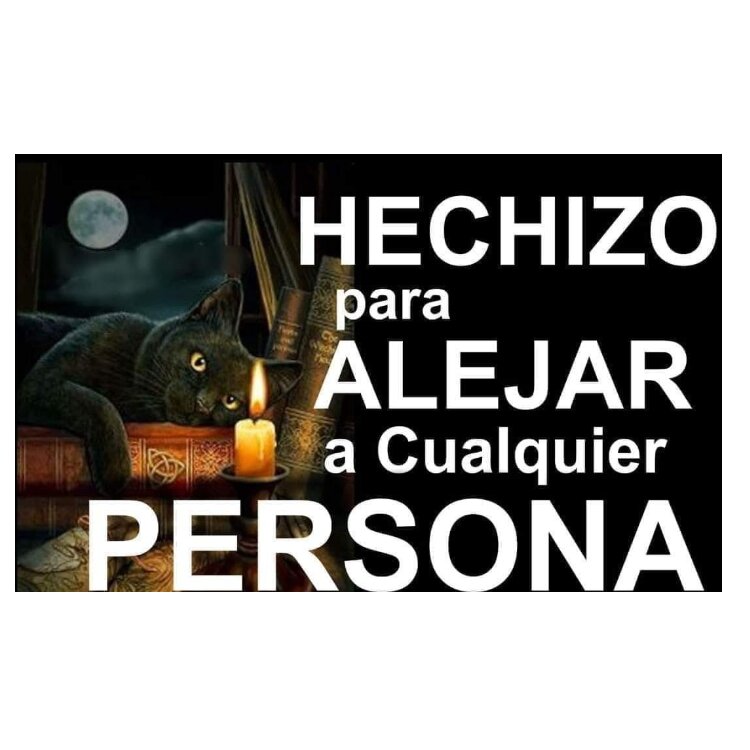 Falcılar ve medyumlar Tarot Hechizos y Rituales Claudia Gómez, Medellin, foto