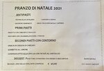 Ristorante Pizzeria Petit Paradis- Pizze Senza Glutine (Via Fezzan No:3), pizzacılar  Milano'dan
