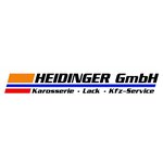 Heidinger GmbH Karosseriewerkstatt - Lackiererei - Kfz-Service Siegburg (Wilhelmstraße No:116, Siegburg), araç camlarının renklendirilmesi  Siegburg'dan