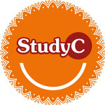 StudyCamp (Seleznyovskaya Street No:11Ас2), yaz kampı  Moskova'dan