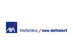 Axa Dbv Versicherung Wülfrath Corvin Saeger (Wilhelmstraße No:137, Wülfrath), sigorta şirketleri  Wulfrath'tan