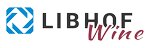 Libhof Wine (Skolkovskoye Highway No:31с1), beyaz eşya mağazaları  Moskova'dan