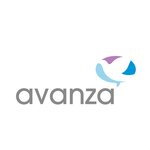 Avanza Logopedia Y Pedagogía (Provincia de Madrid, Torrejon de Velasco, Valdemoro), çocuk gelişim merkezleri  Madrid'den