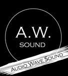 Audio Wave Sound (Moskovskaya Street No:94), ses kayıt stüdyoları  Krasnodar'dan