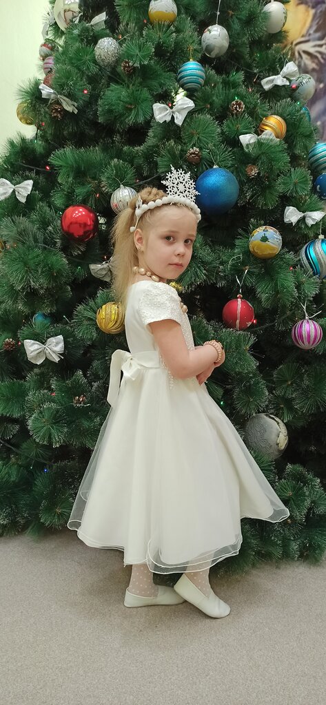 Anaokulları Сад № 152, Krasnodar, foto