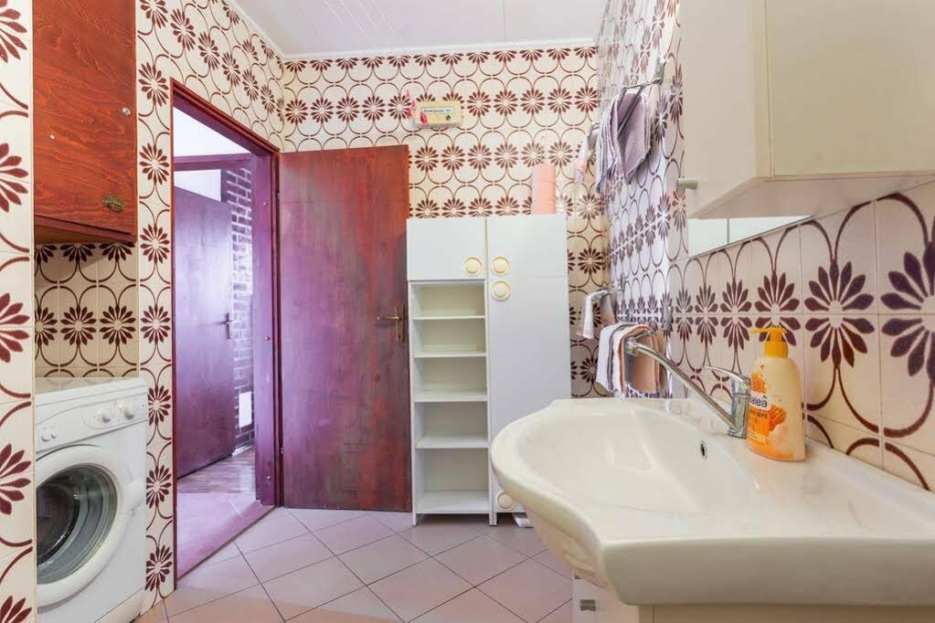 Otel Apartment Lise, Dubrovnik, foto