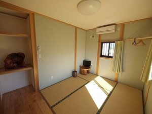 Minshuku Umikawa (Kagoshima Prefecture, Kumage District, Town of Yakushima, Miyanoura), otel