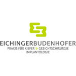 Praxis DDr. Eichinger - Dr. Budenhofer (Upper Austria, Wels, Salzburger Straße, 65), plastik cerrahi klinikleri  Yukarı Avusturya'dan