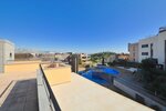 Apartment Garbi (Comunidad Autònoma de Cataluña, Girona, Avenida sa Boadella, 8-42), kısa süreli konaklama  Katalonya'dan