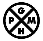 Gmph Content Citadel (Gorkogo Street No:65), fotoğrafçılık okulu  Yekaterinburg'dan