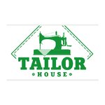 Tailor House (Balkanskaya ploshchad No:5М, Saint Petersburg), kıyafet tamiri  Saint‑Petersburg'dan