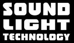 Sound Light Technology (Transportnaya Street No:74/5), ses ve ışıklandırma ekipmanları firmaları  Soçi'den
