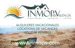Inmobiliaria País Valencià (Avenida del País Valencia No:25, Vinaros, Vinarós), gayrimenkul yönetimi  Valensiya'dan