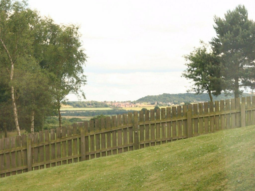 Otel The Fairways, İngiltere, foto