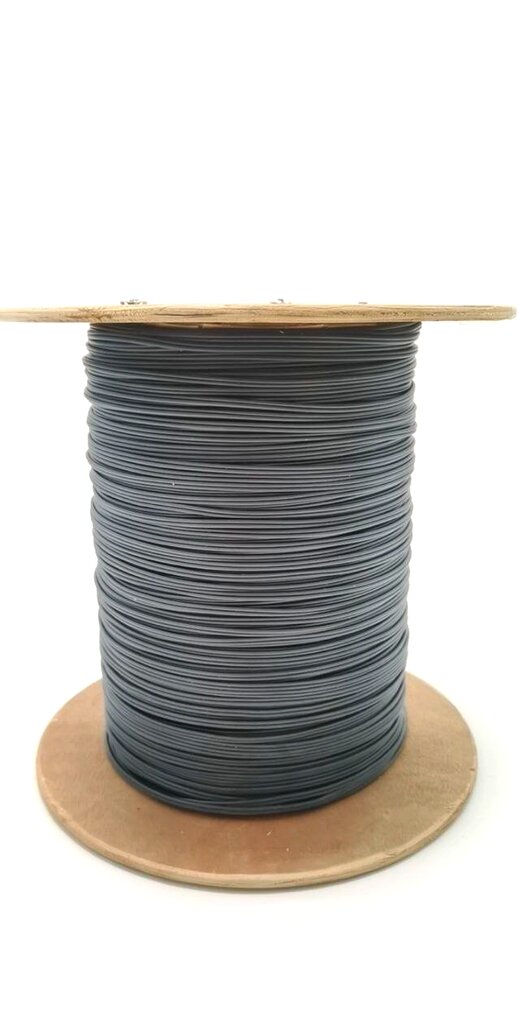 Kablo firmaları Fops, Liubertsy, foto