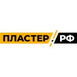 Plaster (Akademika Vargi Street No:8к1), şap zemin  Moskova'dan
