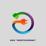 Энергосервис (Molodogvardeyskaya Street No:2Б/2), elektrik servisi  Soçi'den