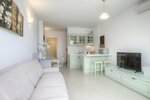 Artis Apartment (Emilia-Romagna, Rimini, Rimini, Via Circonvallazione Meridionale), kısa süreli konaklama  Rimini'den