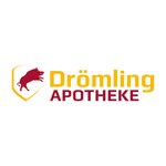 Drömling Apotheke (Lower Saxony, Wolfsburg, Amtsstraße, 7), eczaneler  Aşağı Saksonya'dan