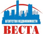Веста (Garazhnaya Street No:1), emlak ofisi  Syktivkar'dan