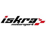 Iskra Motorsport (Ilyinskoye shosse, 4-y kilometr No:вл6, Settlement of Arkhangelskoe), spor kulüpleri  Moskova'dan