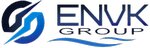 Envk Group (Melnïçnaya street No:4/3), su arıtma ve ekipmanları  Karağandı'dan
