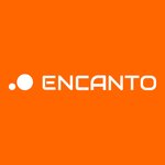 Encanto (Janki Mawra Street No:21А), dans okulları  Minsk'ten