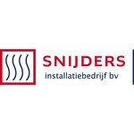 Baderie Snijders Installatiebedrijf Bv (Moesdijk No:22, Weert), hamam ve sauna inşaatı  Limburg'dan