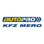 AutoPRO Kfz Mero Automobile GmbH (Davenstedter Straße No:104, City of Hanover), i̇kinci el araç  Hanover'den